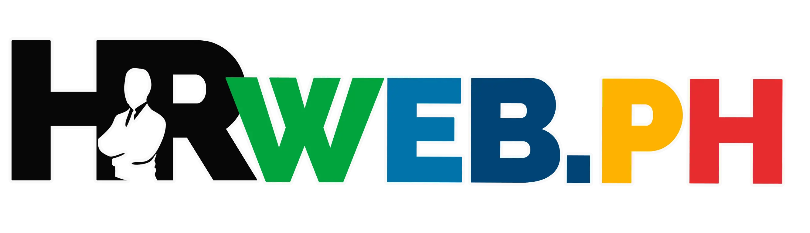 Hrweb.ph - Complete Cloud Philippine Based HR, HRIS Timekeeping Payroll ...